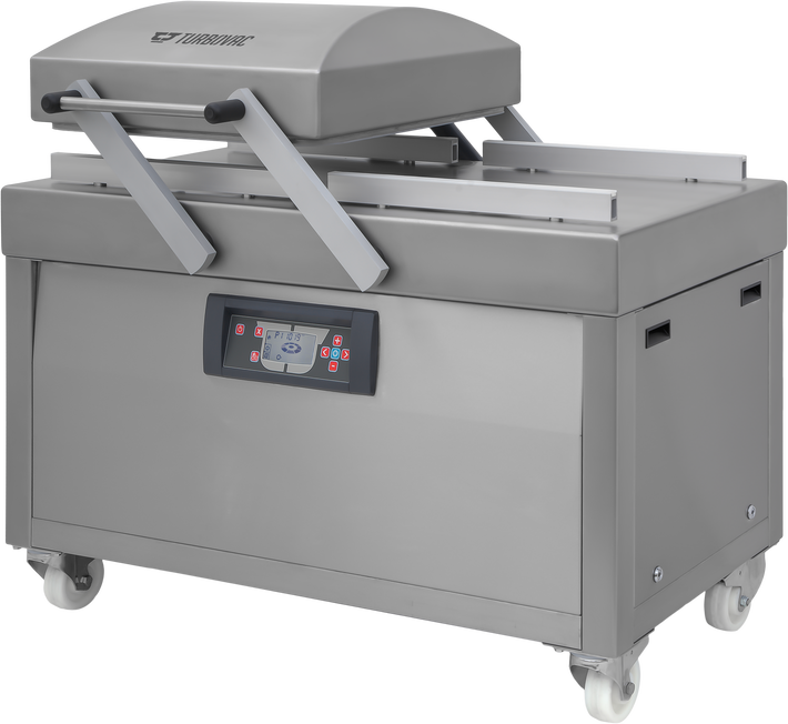 Commercial Vacuum Packing | Vacpack