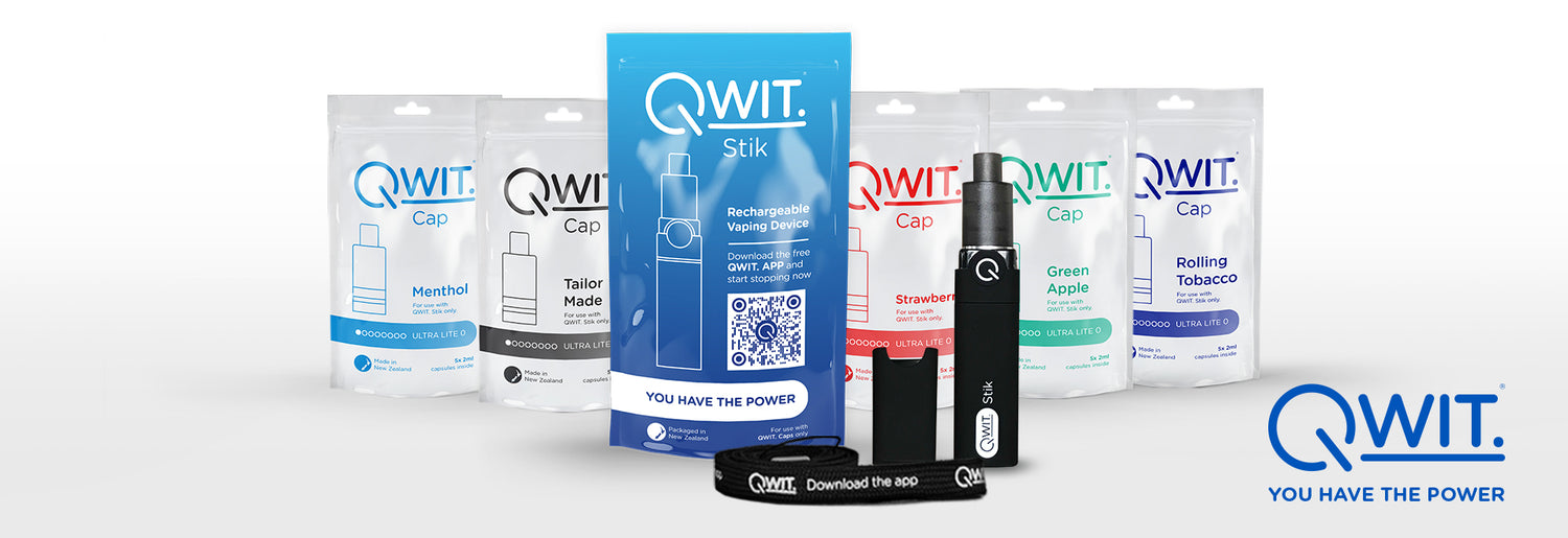 Custom Manufactured Food Packaging | Vacpack